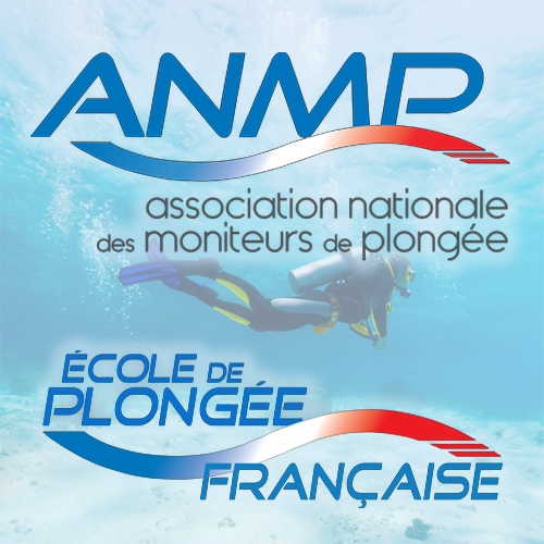 16285_anmp-logo_500x500 - Aqua SIX Plongée